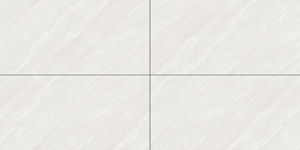 Gạch ốp lát Á Mỹ Kích thước 30x60 Calido 22.C.360.3594 - HỆ THỐNG VẬT ...